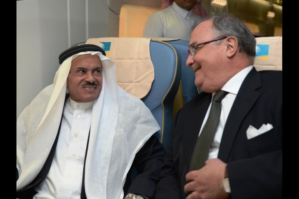 SRO launches push-pull trains at 180 km/h | News | Railway Gazette ...